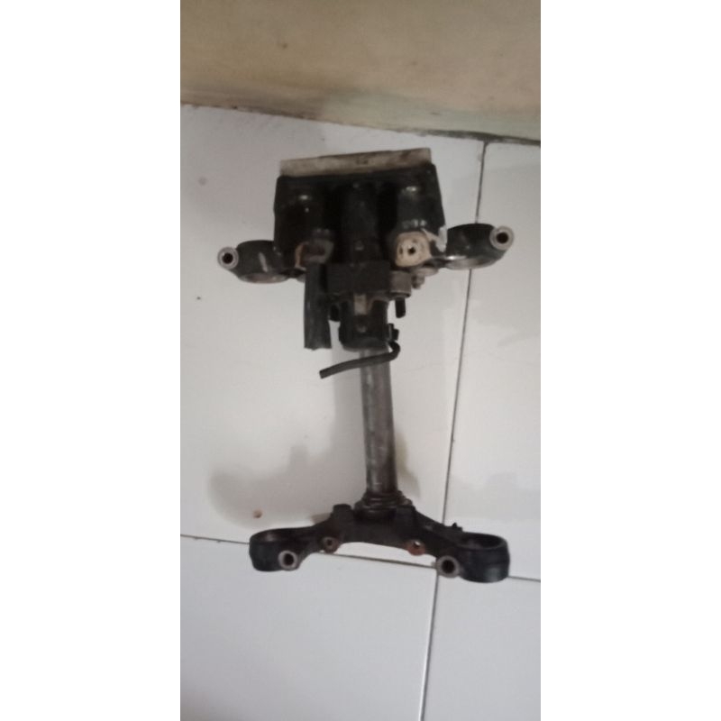 Jual Honda Harga Cb 150 Verza Bekas Terlengkap & Harga Terbaru Mei 2026 ...