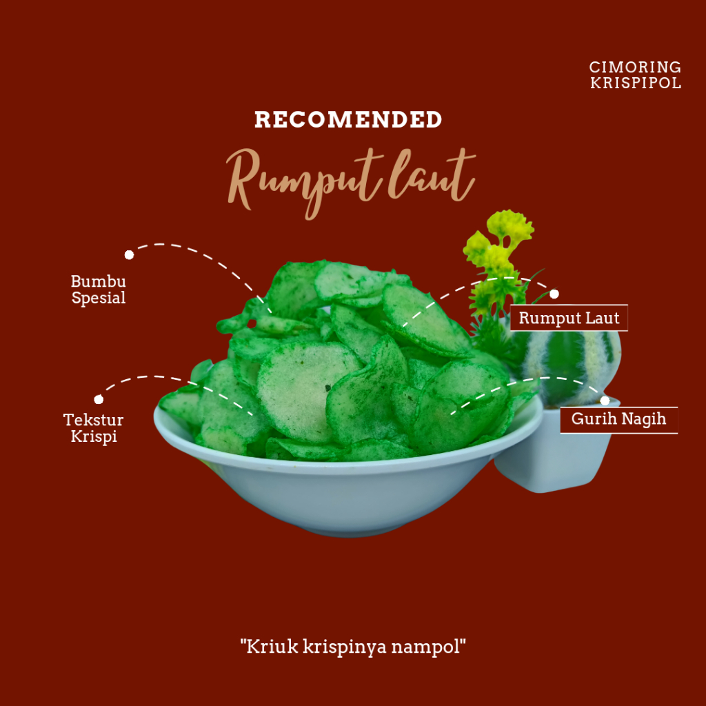 Jual CIMORING / MOLRING / CIMOL KERING / MORING TERENAK Free Kardus ...