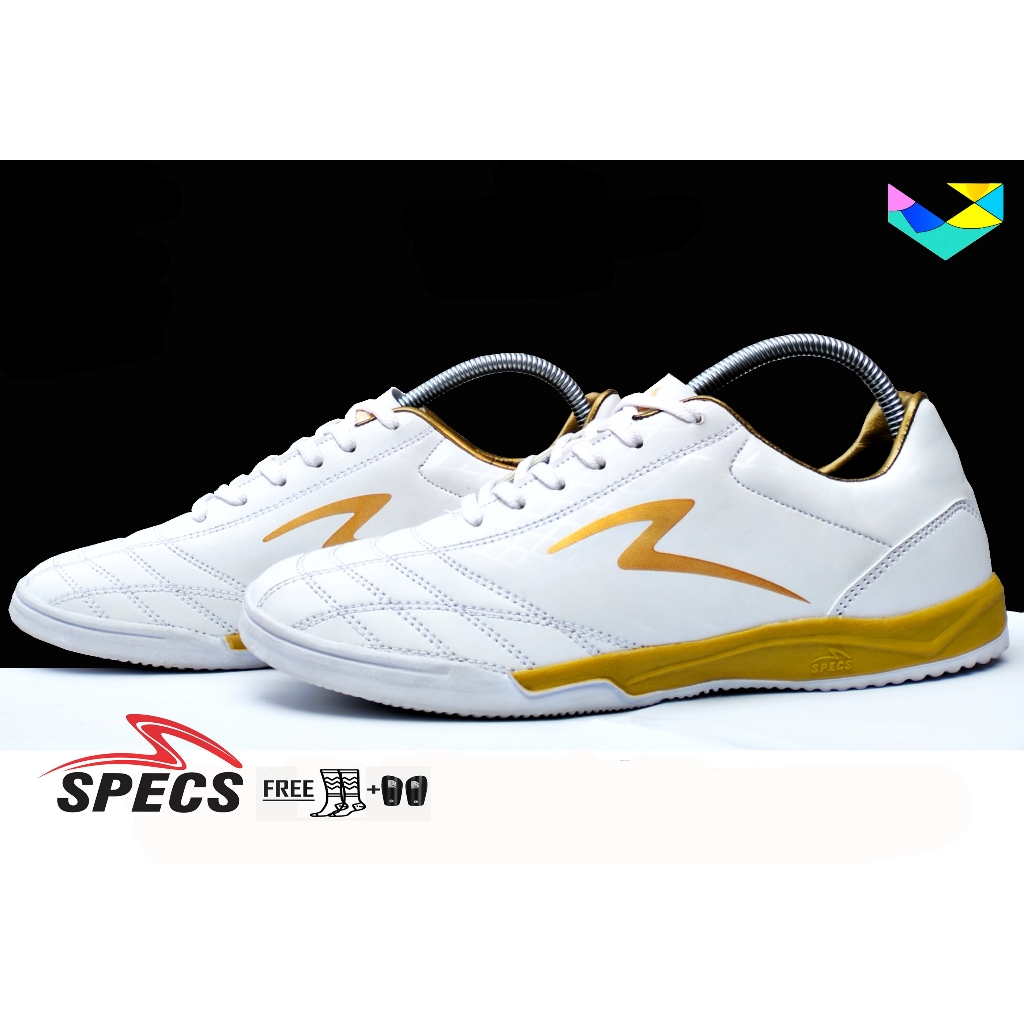 Jual Sepatu specs infinity | sepatu futsal specs infinity | sepatu ...