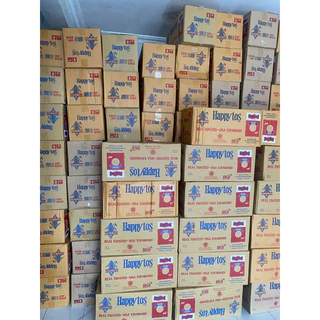 Jual Happy Tos Terlengkap & Harga Terbaru Maret 2025 | Shopee Indonesia