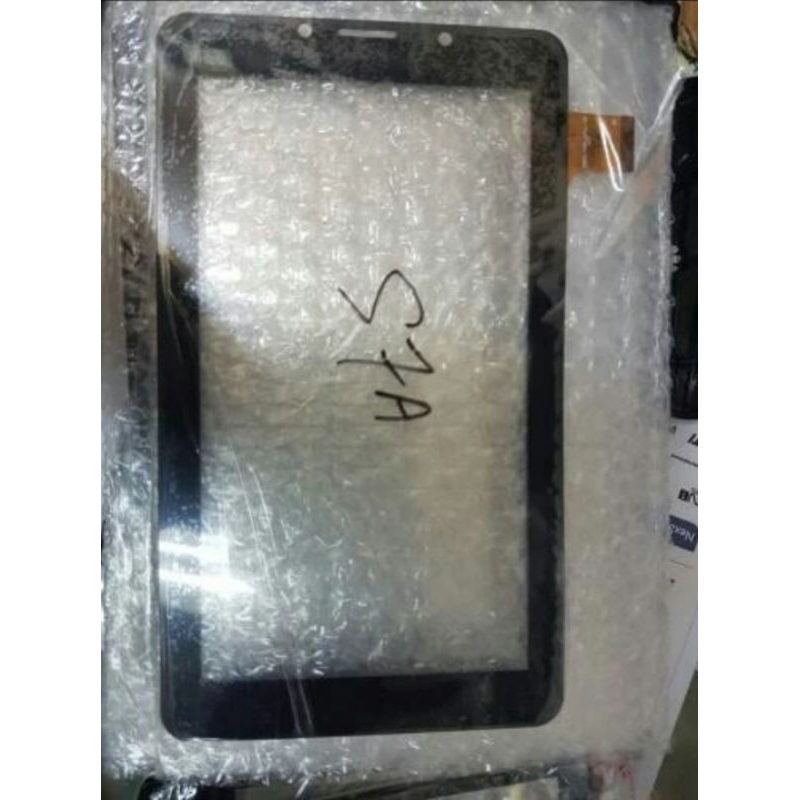 Jual TOUCHSCREEN ADVAN S7A | Shopee Indonesia