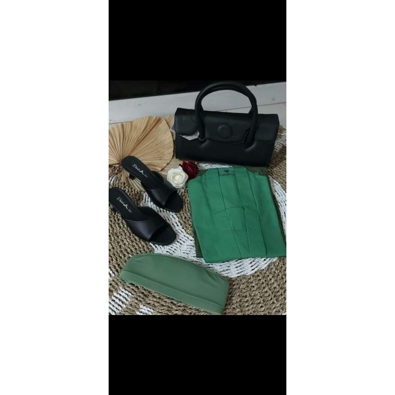 Jual psr persit | Shopee Indonesia