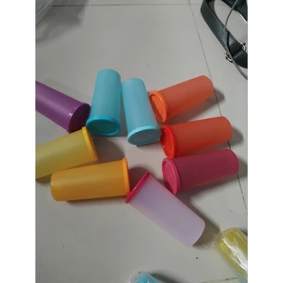 Jual Mini Tumbler Tupperware Terlengkap & Harga Terbaru Juli 2024 ...