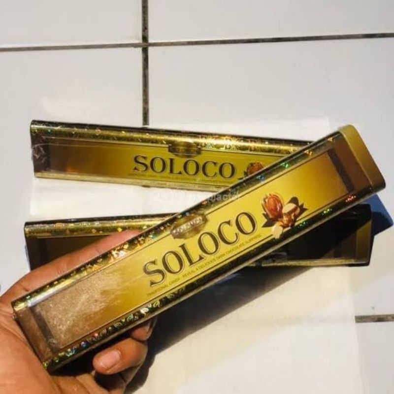 Jual obat stamina pria dewasa permen saloco candy asli original ...