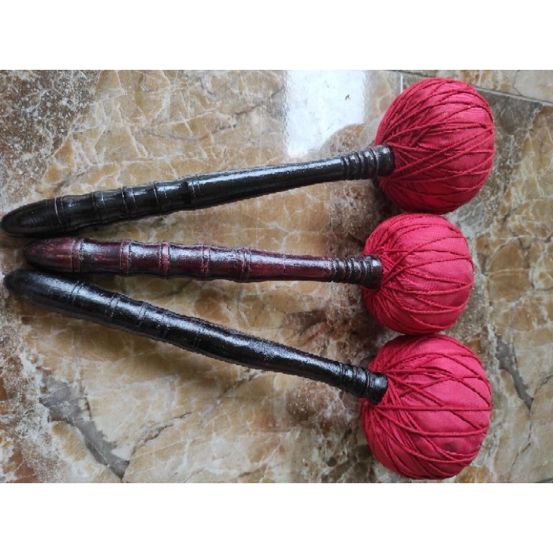 Jual tabuh gamelan jawa (kempul) | Shopee Indonesia