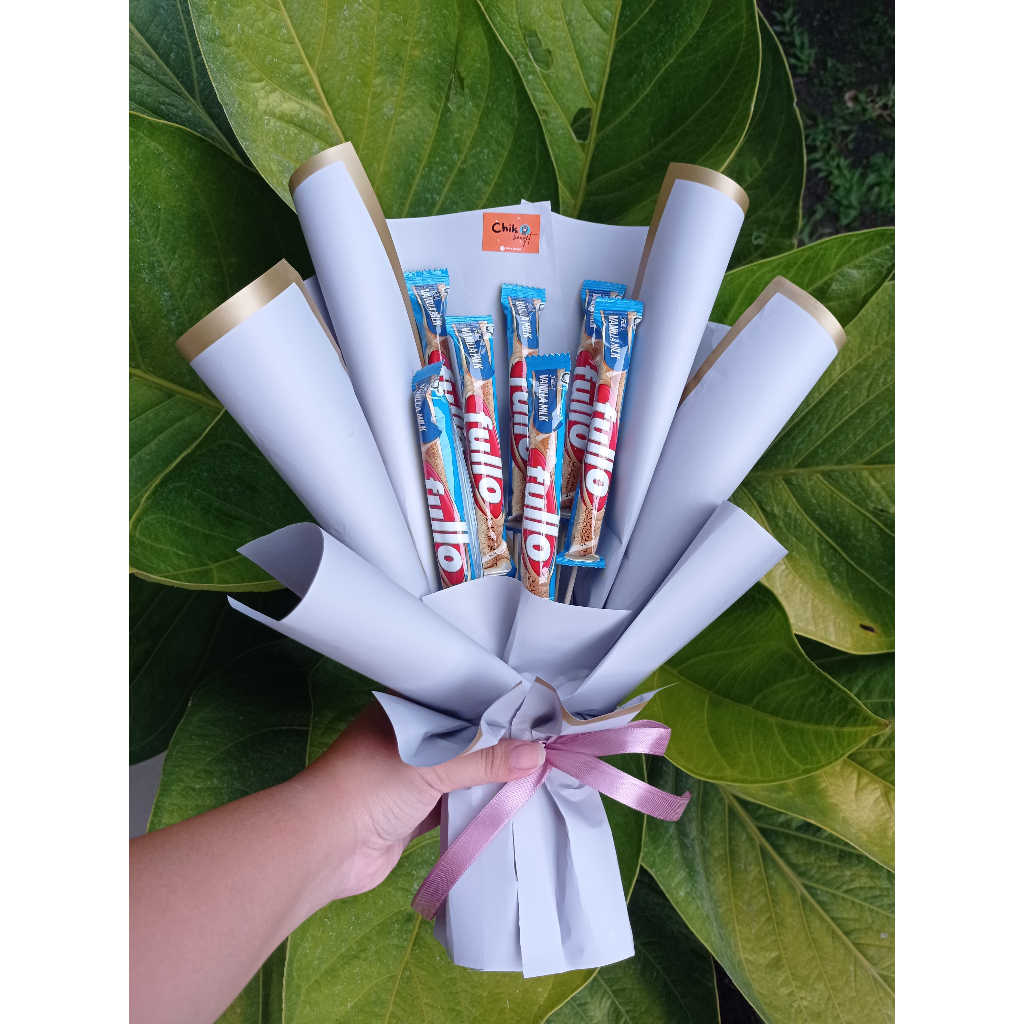 Jual BUCKET SNACK MURAH/HAMPERS WISUDA/BUCKET WISUDA | Shopee Indonesia