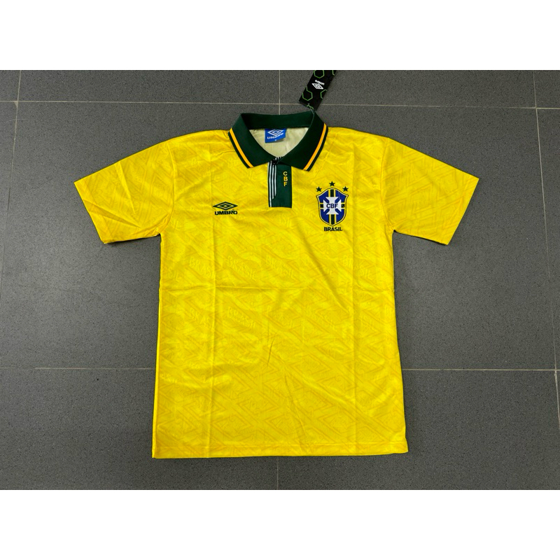 Jual RETRO | KATALOG JERSEY RETRO NEGARA | Shopee Indonesia