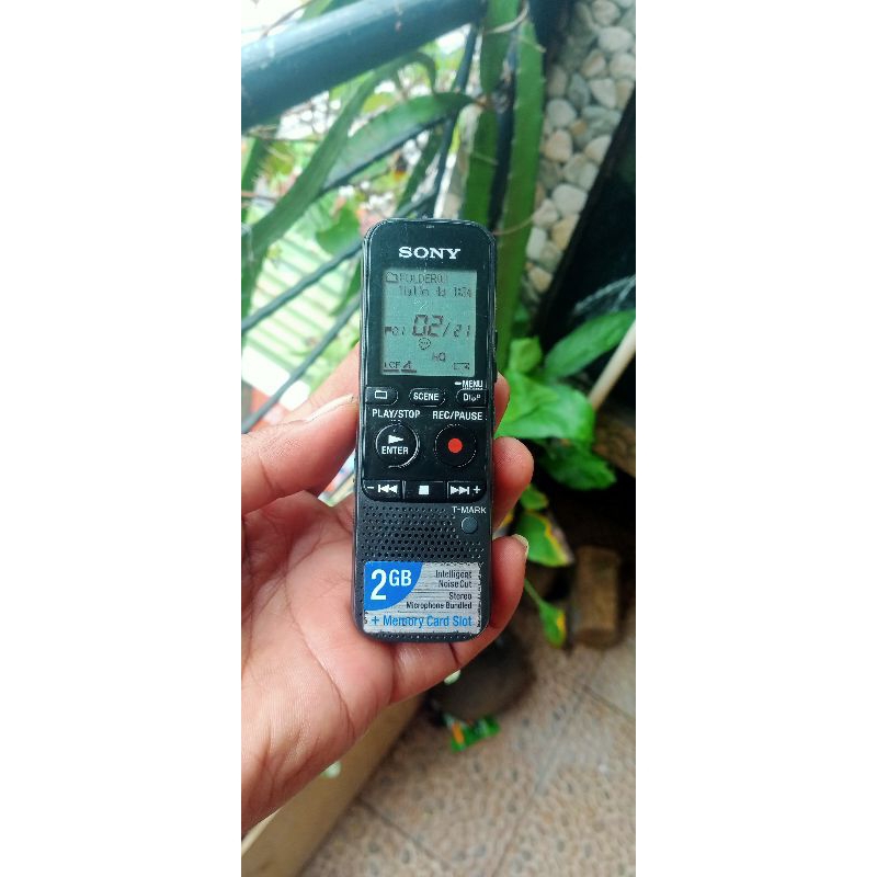 Jual Sony Record | Shopee Indonesia