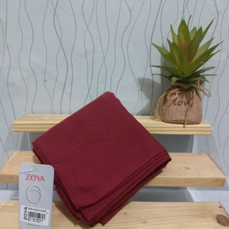 Jual KERUDUNG SEGIEMPAT POLOS BEST SELLER JILBAB SEGI EMPAT BAHAN VOAL ... Jual KERUDUNG SEGIEMPAT POLOS BEST SELLER JILBAB SEGI EMPAT BAHAN VOAL ...