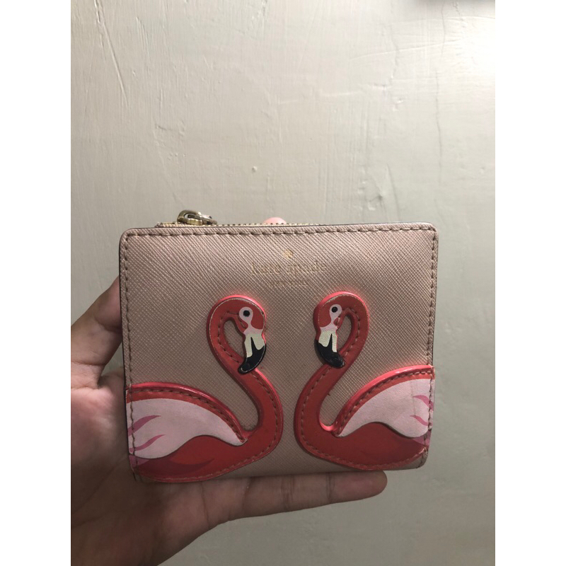 Jual Dompet Kate spade original | Shopee Indonesia