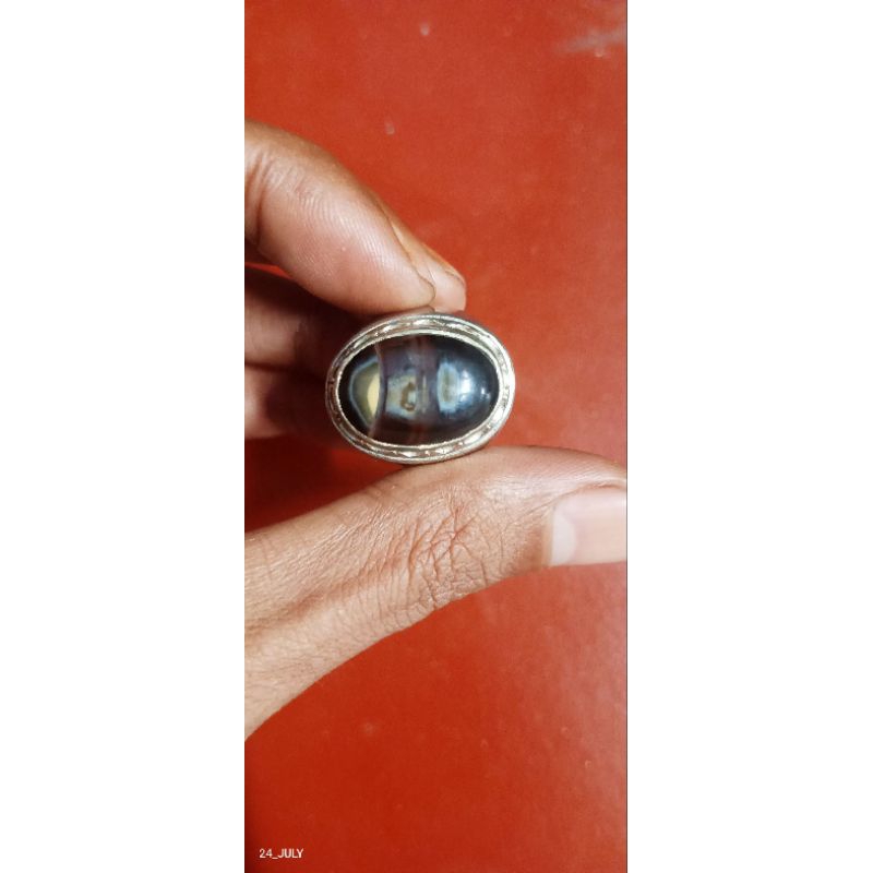 Jual Koleksi lawas sulaiman genggang | Shopee Indonesia