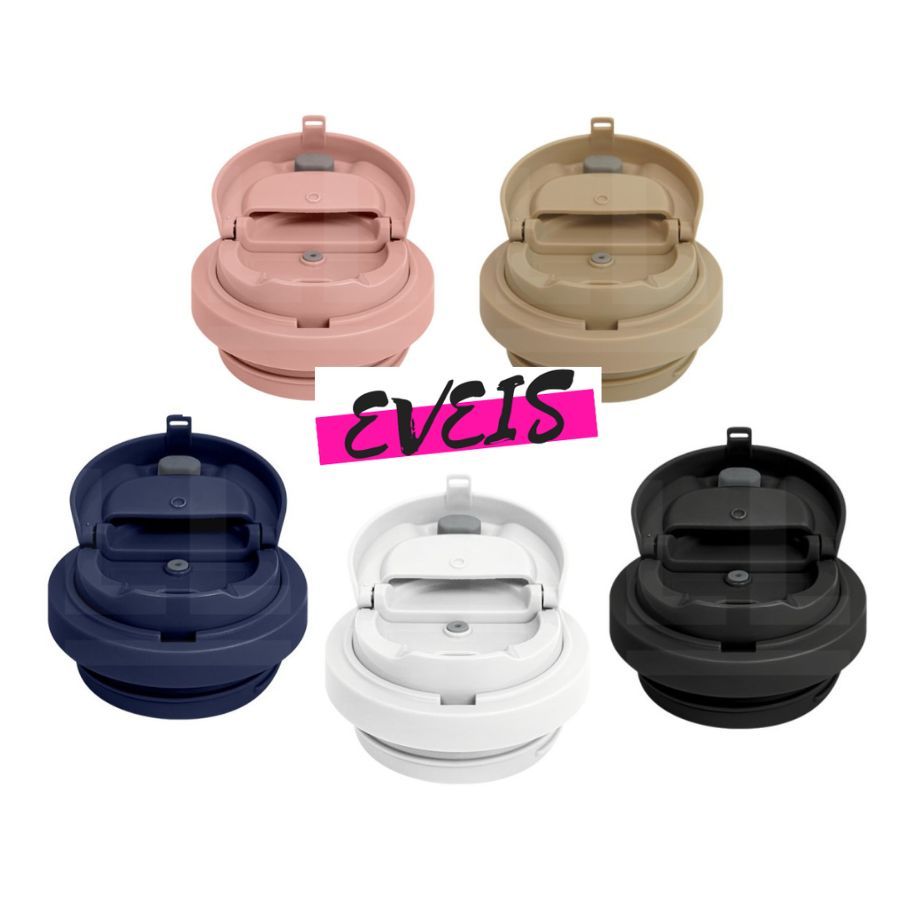 Jual Lock n Lock - One Touch Clip Tumbler 550 ml - Tutup Termos Air ...