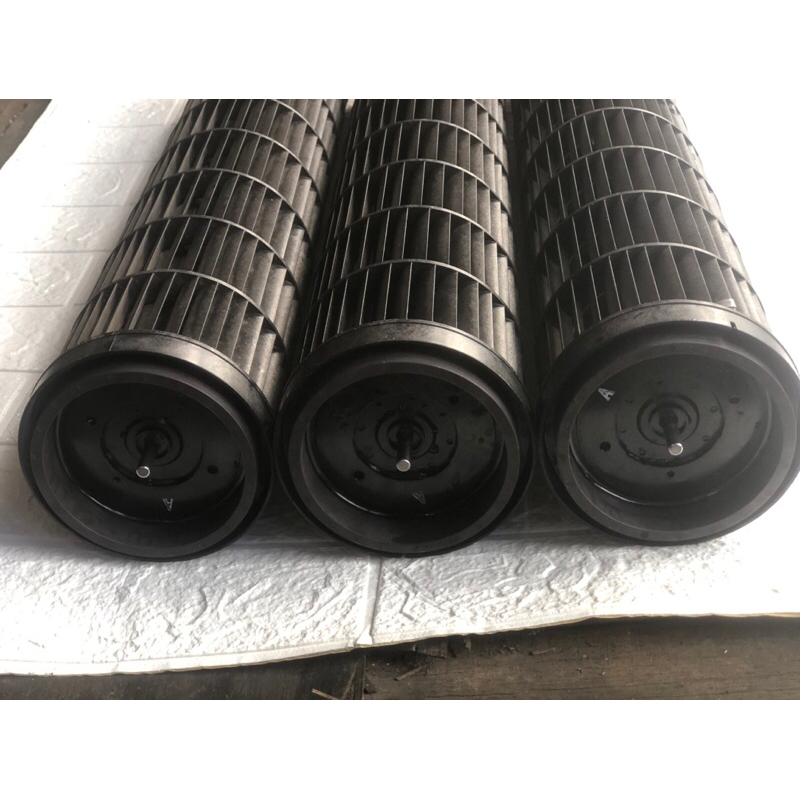 Jual blower indor AC daikin FTC15NV14 | Shopee Indonesia