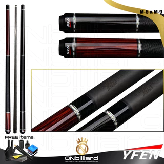 Produk ONbilliard | Shopee Indonesia