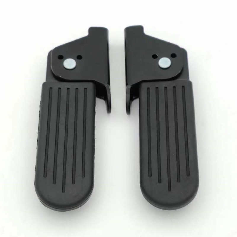 Jual FOOT STEP SEPEDA LISTRIK INJAKAN KAKI SEPEDA LISTRIK BESI | Shopee ...