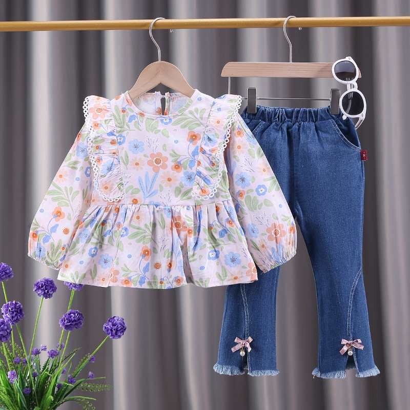 Jual PROMO 4.4 heybaby SET REGINA EBV Baju Setelan Anak Perempuan im ... Jual PROMO 4.4 heybaby SET REGINA EBV Baju Setelan Anak Perempuan im ...