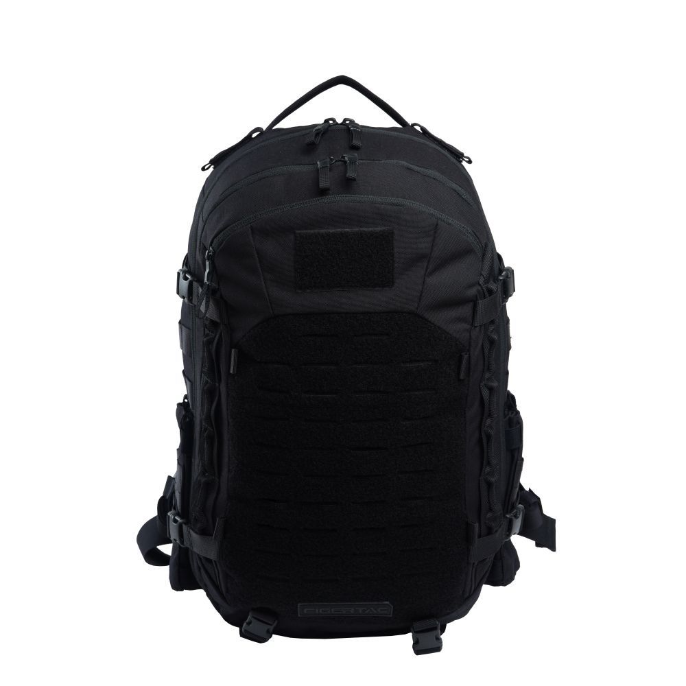 Jual EIGER AGRESS 30 ASSAULT BACKPACK | Shopee Indonesia