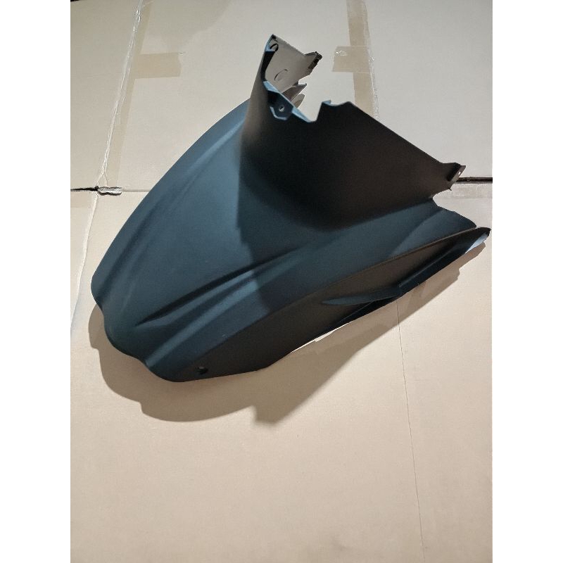 Jual cover tangki Honda beat lama | Shopee Indonesia