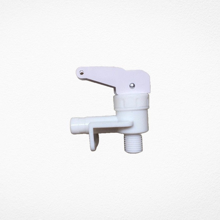 Jual Original HWD-C106IC Kran Dispenser Galon Bawah Sanken C106 IC ...