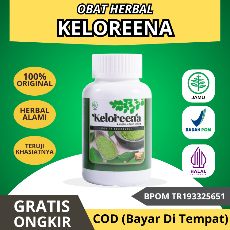 Jual Obat BAB Berdarah Dan Berlendir, Sakit Perut Melilit, Diare Kronis ...
