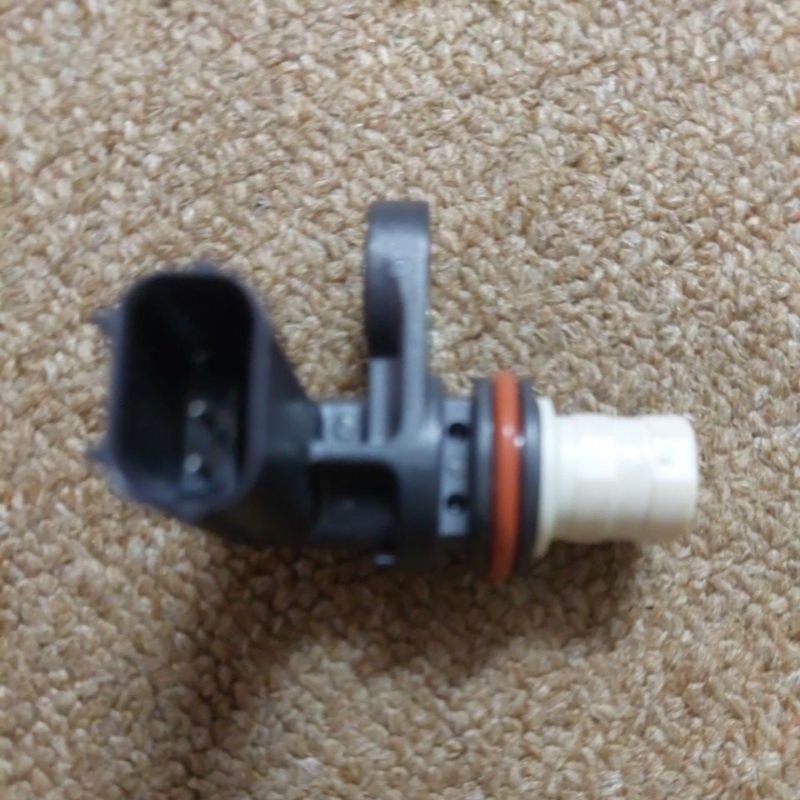 Jual Sensor Speed AT Honda Mobilio, Jazz, Hrv,Brv, GK5 City. Original ...