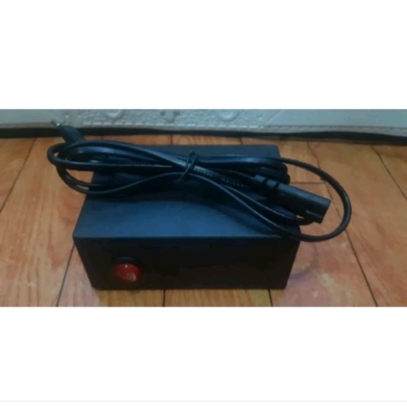 Jual adaptor lampu skai pro sumua ukuran | Shopee Indonesia