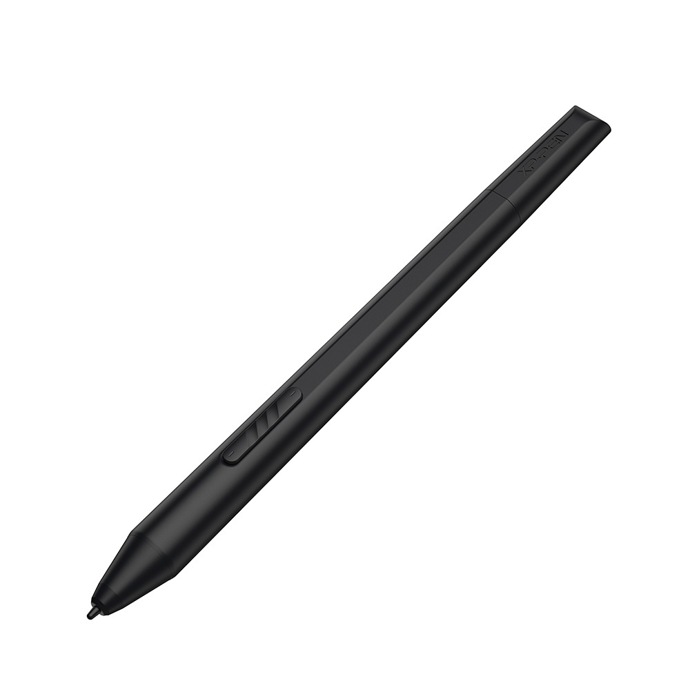 Jual XPPen Pen For Pen Tablet & Pen Display （P01/P05/PA2/X3 Pen/X3 Pro) | Shopee Indonesia