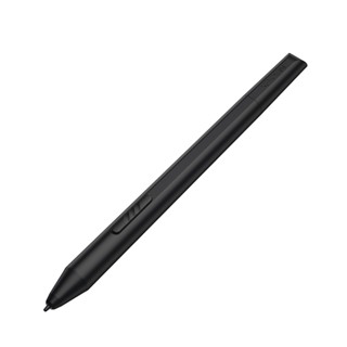 Jual XPPen Pen For Pen Tablet & Pen Display （P01/P05/PA2/X3 Pen/X3 Pro) | Shopee Indonesia