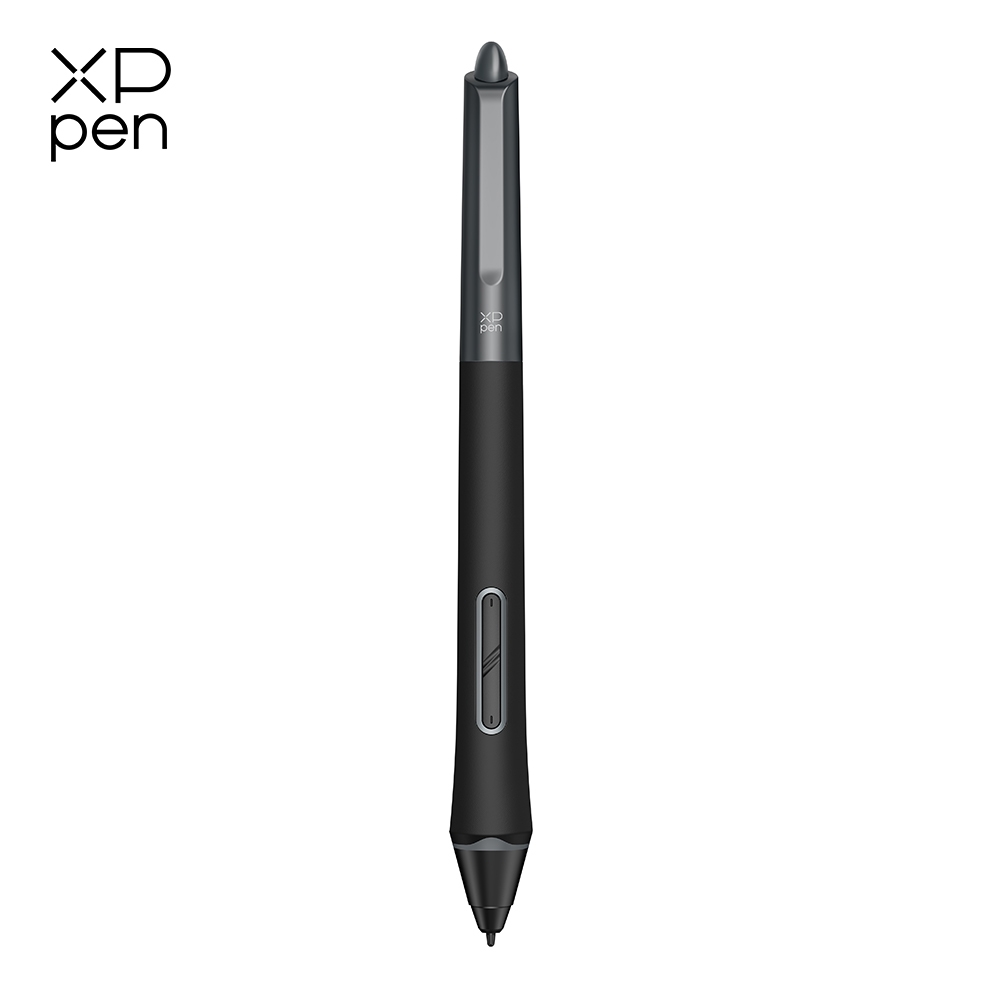 Jual XPPen Pen For Pen Tablet & Pen Display （P01/P05/PA2/X3 Pen/X3 Pro) | Shopee Indonesia