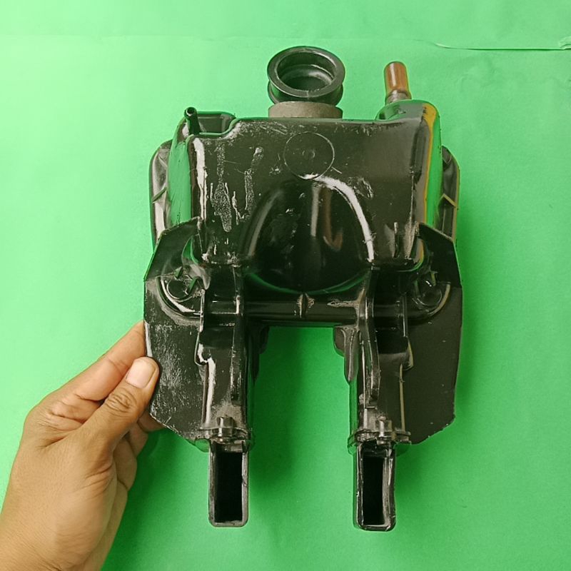 Jual box filter saringan udara honda astrea prima. astrea star. astrea ...
