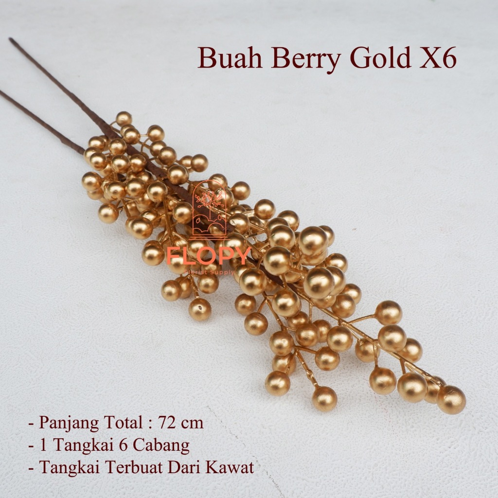 Jual Daun Lotus Gold X3 / Lotus Love / Daun Merak X5 / Daun Eukaliptus ...