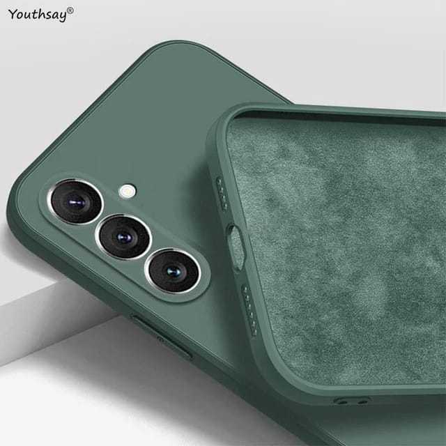 Jual SAMSUNG A56 A36 A26 A16 A55 A35 A25 A15 A54 A34 A14 A33 A53 A73 5G A13 4G A23 5G 4G SOFT ...