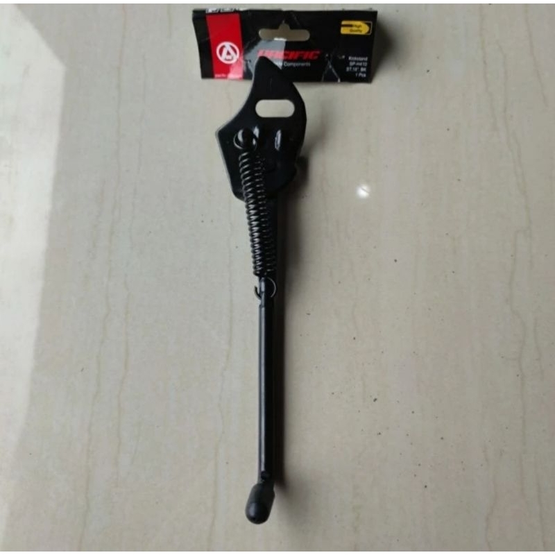 Jual Standar Sepeda Anak Pacific | Shopee Indonesia