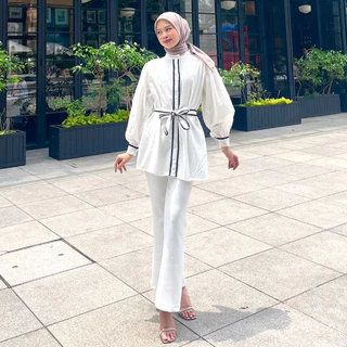 Produk Radwah Official | Shopee Indonesia