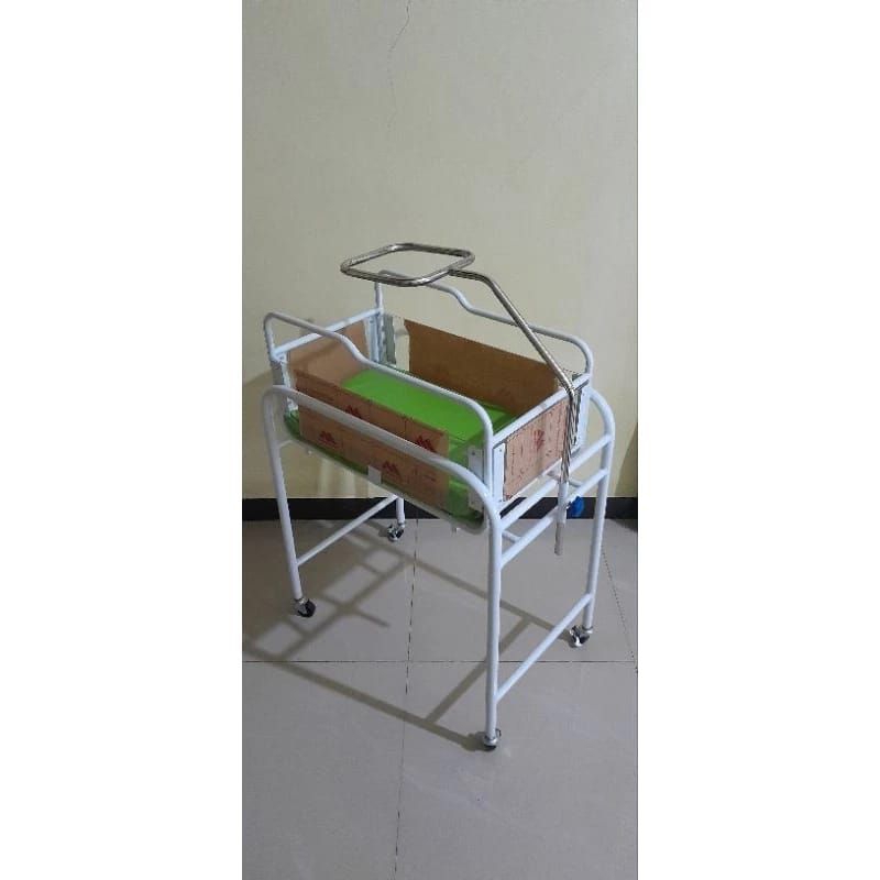 Jual BOx Bayi besi Pc | Shopee Indonesia