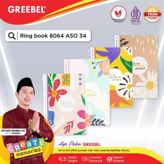 Toko Online GREEBEL Official Store | Shopee Indonesia