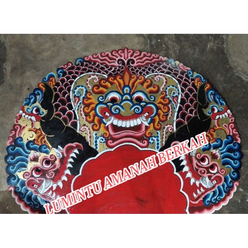 Jual JAMANG BARONGAN | Shopee Indonesia