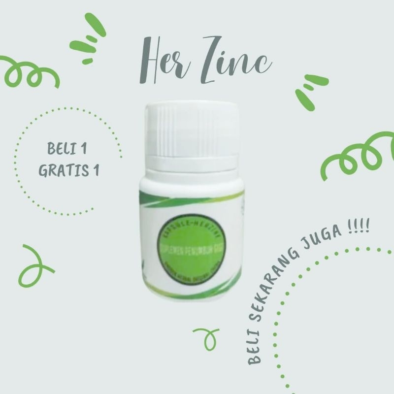 Jual Temukan 30 capsul SUPLEMENT PENUMBUH GIGI PATAH, COPOT, GIGI ...