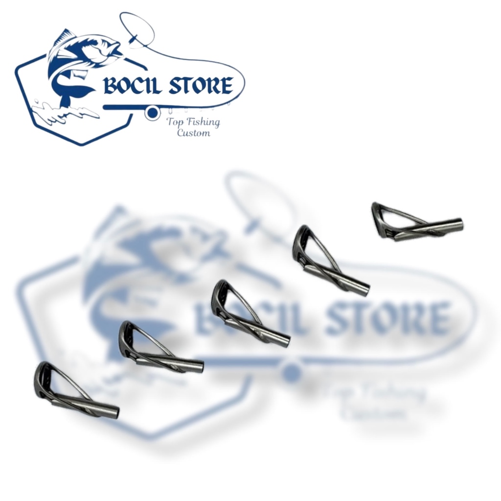 Jual Ring fuji top CCFAT size 6x20 dan 6x22 | Shopee Indonesia