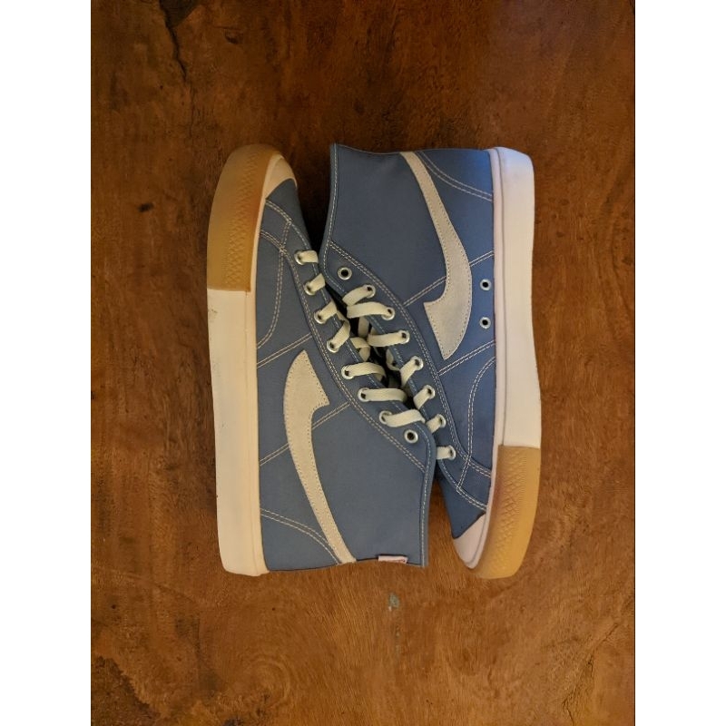 Jual compass retrograde high blue sky | Shopee Indonesia