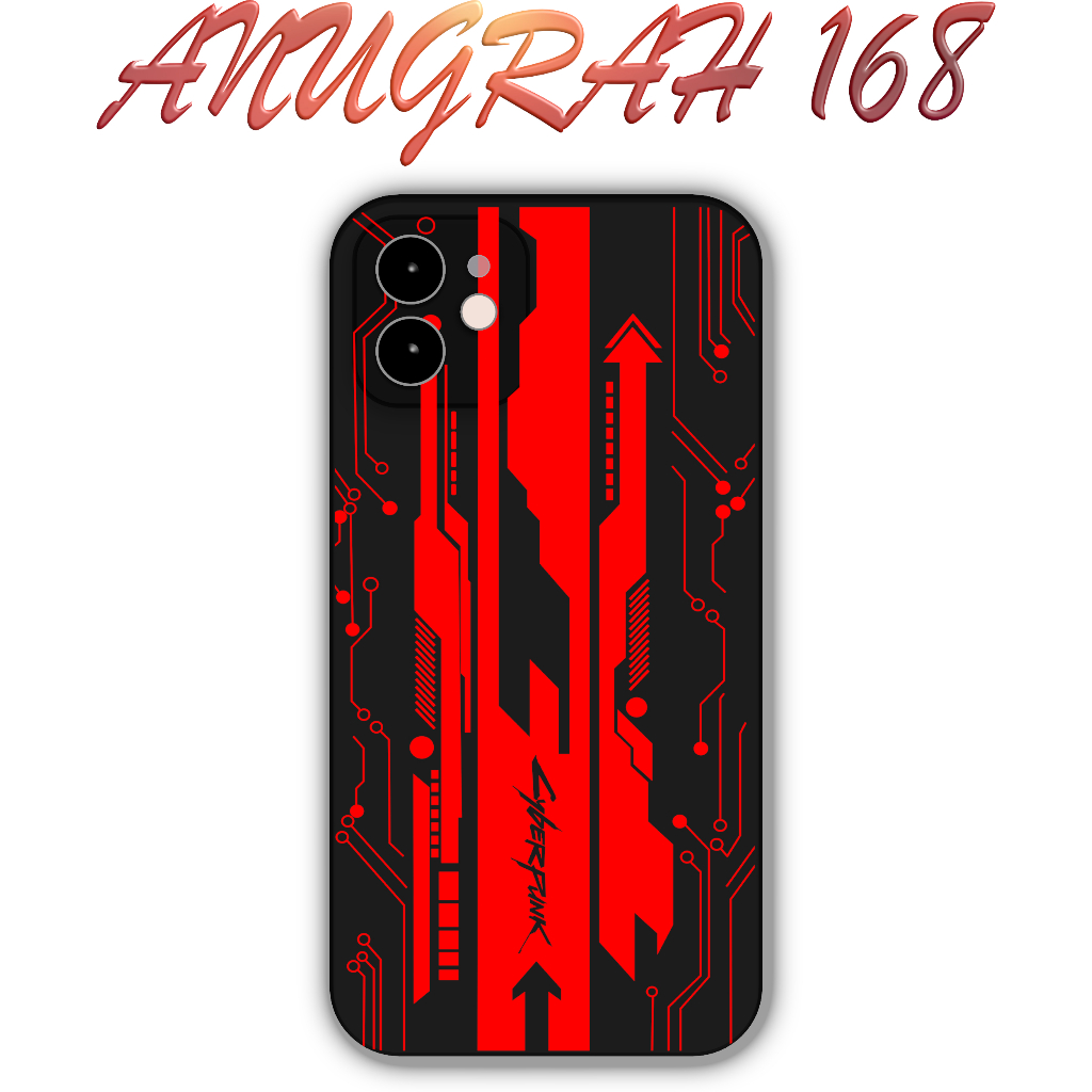 Jual CASE HP POCO X3 NFC/M3/M3 PRO/M4/M4 PRO/M5/F4/F5/X5/C40 --- NEW ...