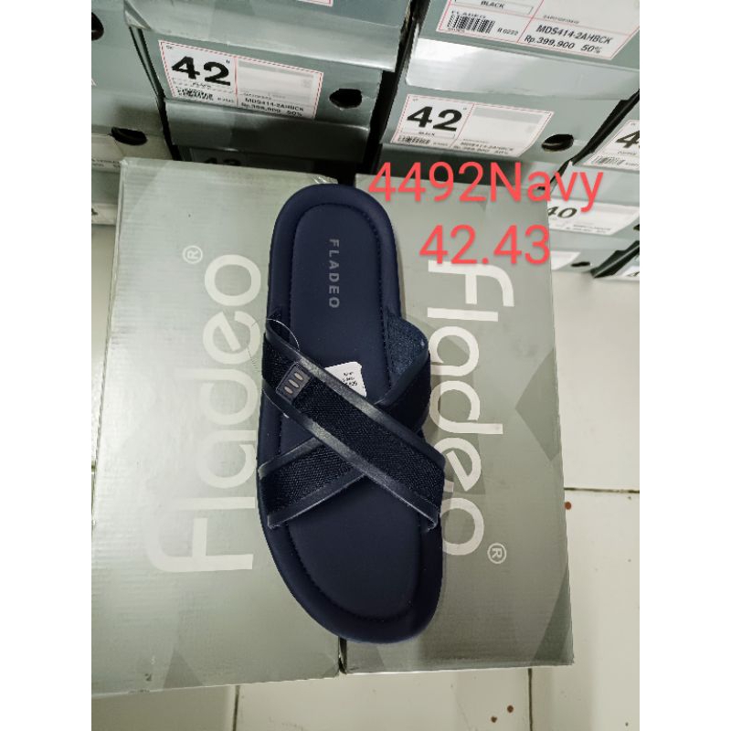 Jual Fladeo | Shopee Indonesia