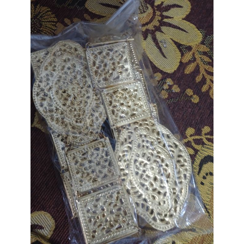 Jual pending Pengantin adat Palembang | Shopee Indonesia