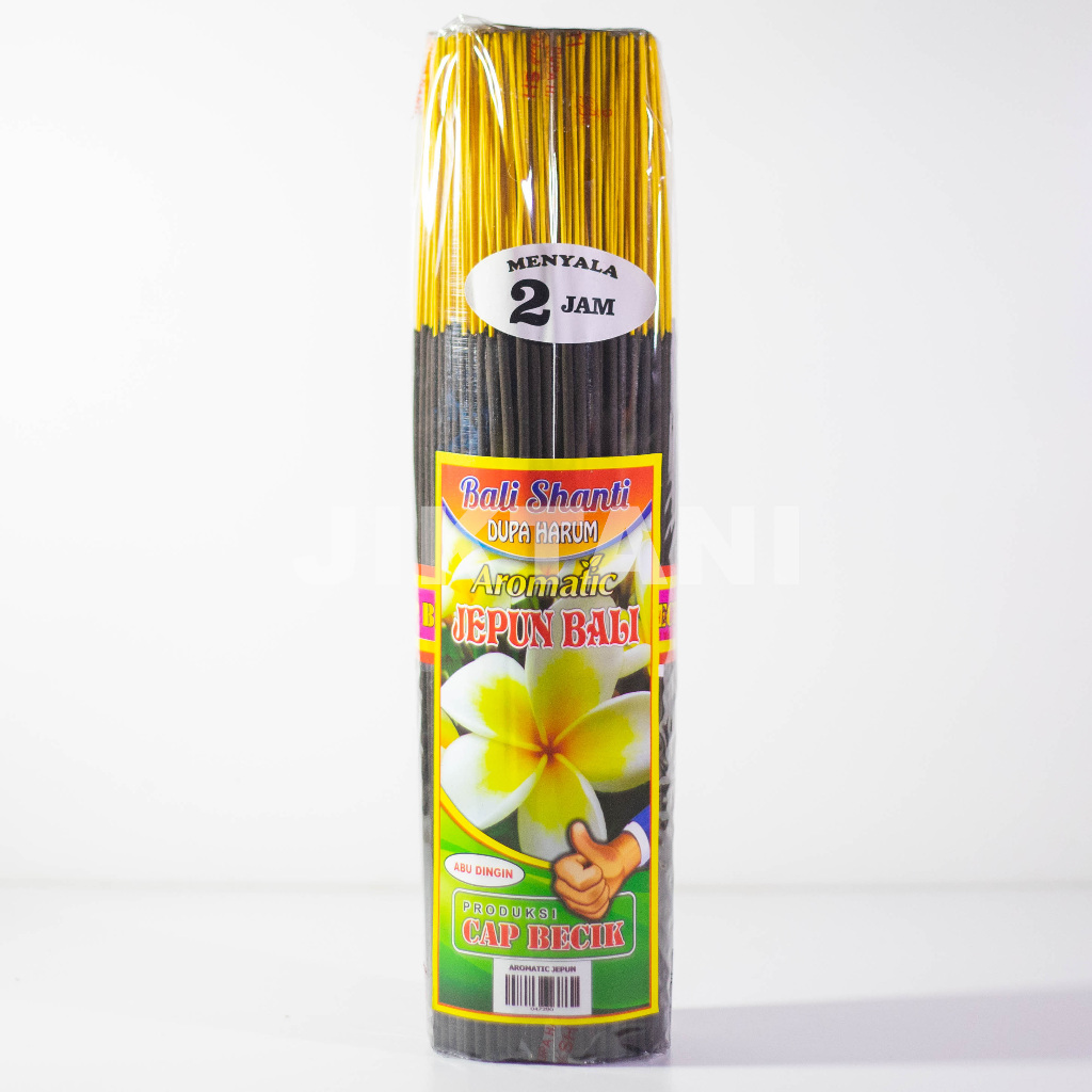 Jual Dupa Harum Cap Becik 800gr Stick 32cm | Shopee Indonesia