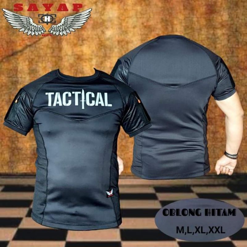 Jual BAJU BDU,KAOS TACTICAL TNI FULL SCUBA IMPORT,BAJU BDU FULL SCUBA IMPORT,BAJU WANGKI TNI ...
