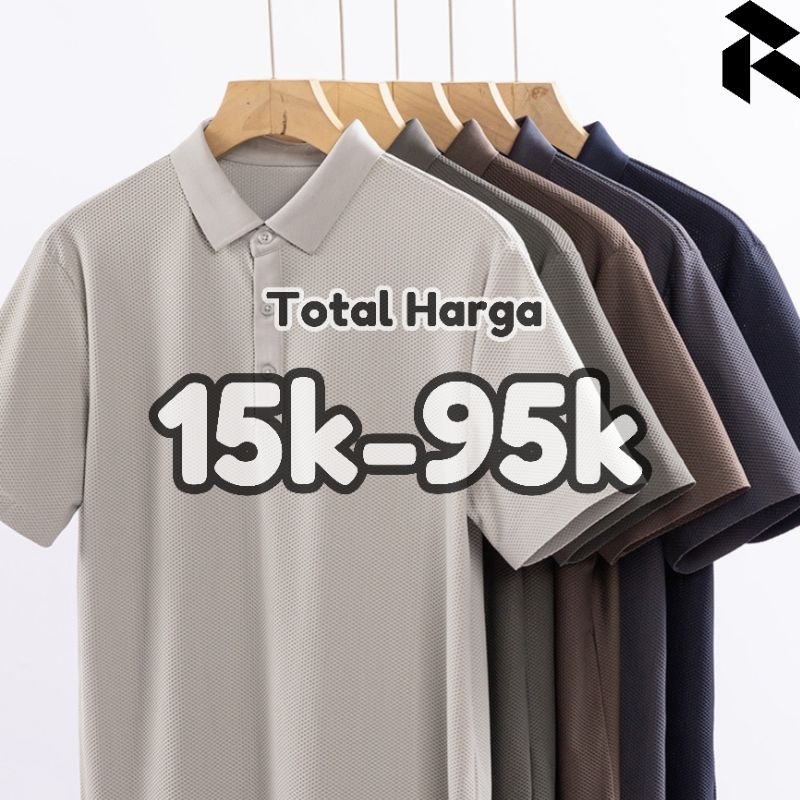 Jual LINK CO 15k-95k (1kg) | Shopee Indonesia