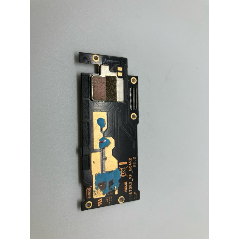 Jual mesin sub board asus rog phone 5 | Shopee Indonesia