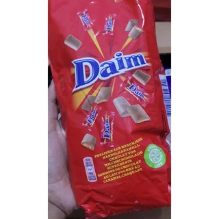 Jual Coklat Daim Terlengkap & Harga Terbaru Oktober 2025 | Shopee Indonesia