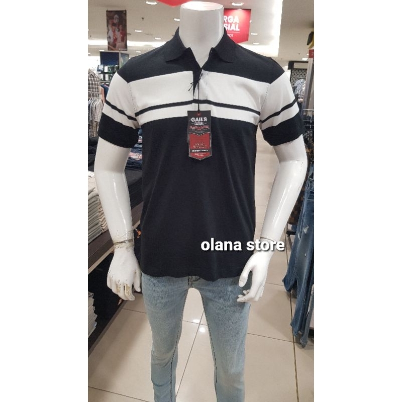 Jual GEBS ORIGINAL | Shopee Indonesia