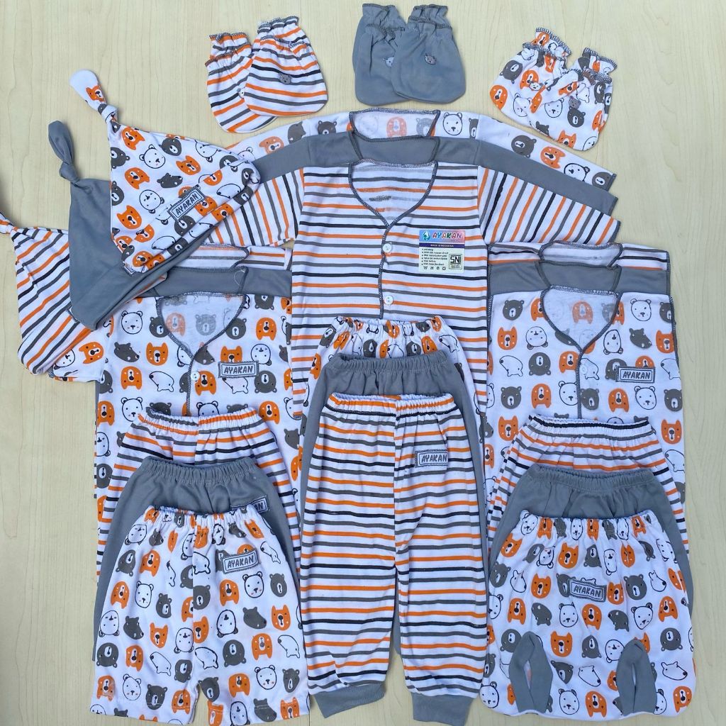 Jual AYAKAN BABY - 27 PCS paket hemat baju bayi baru lahir paket hemat ... Jual AYAKAN BABY - 27 PCS paket hemat baju bayi baru lahir paket hemat ...